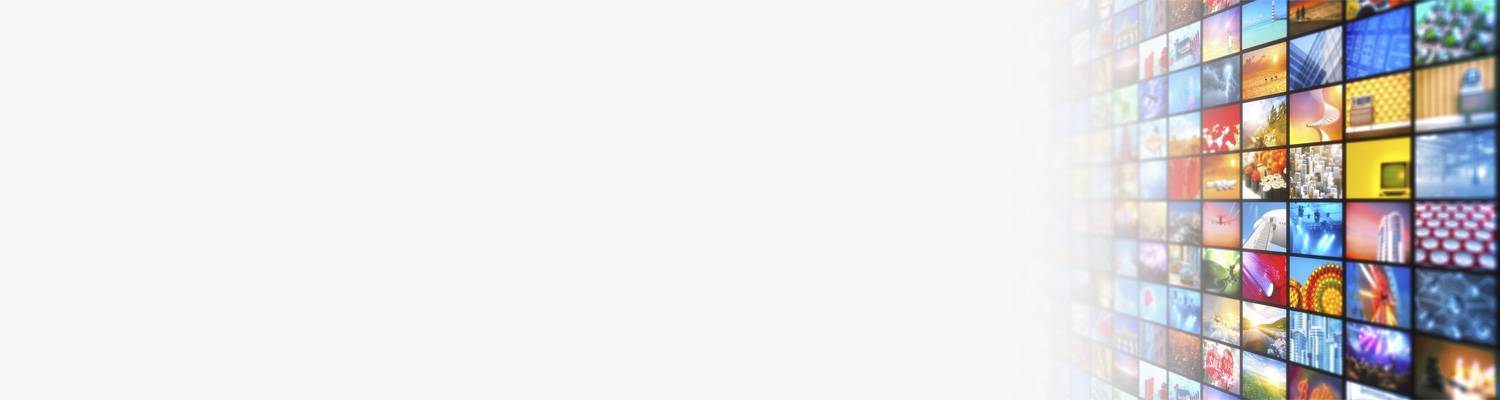 tv-channels-2 – SETAR NV