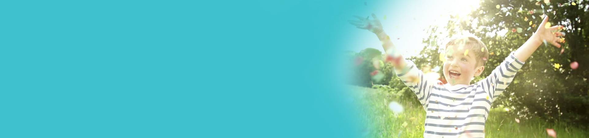 specials – SETAR NV