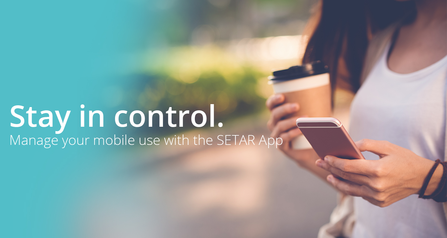 app-header1500 – SETAR NV